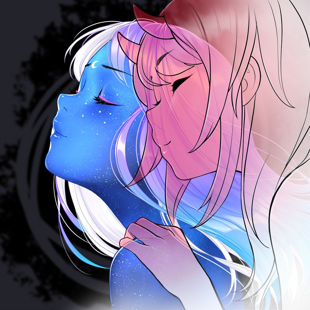 Looona Lou ᵍᵐ 🌸₍ᐢ.ˬ.⑅ᐢ₎ AO9 🎨 on Twitter: "Got some pretty cutieeeees in my wallet!😭💜🌸 ...