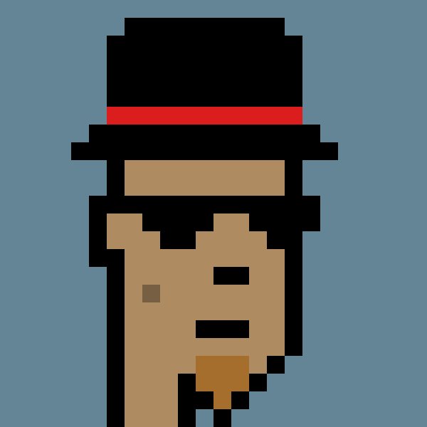 Ace.eth💯 (@CryptopunkAce) | Twitter