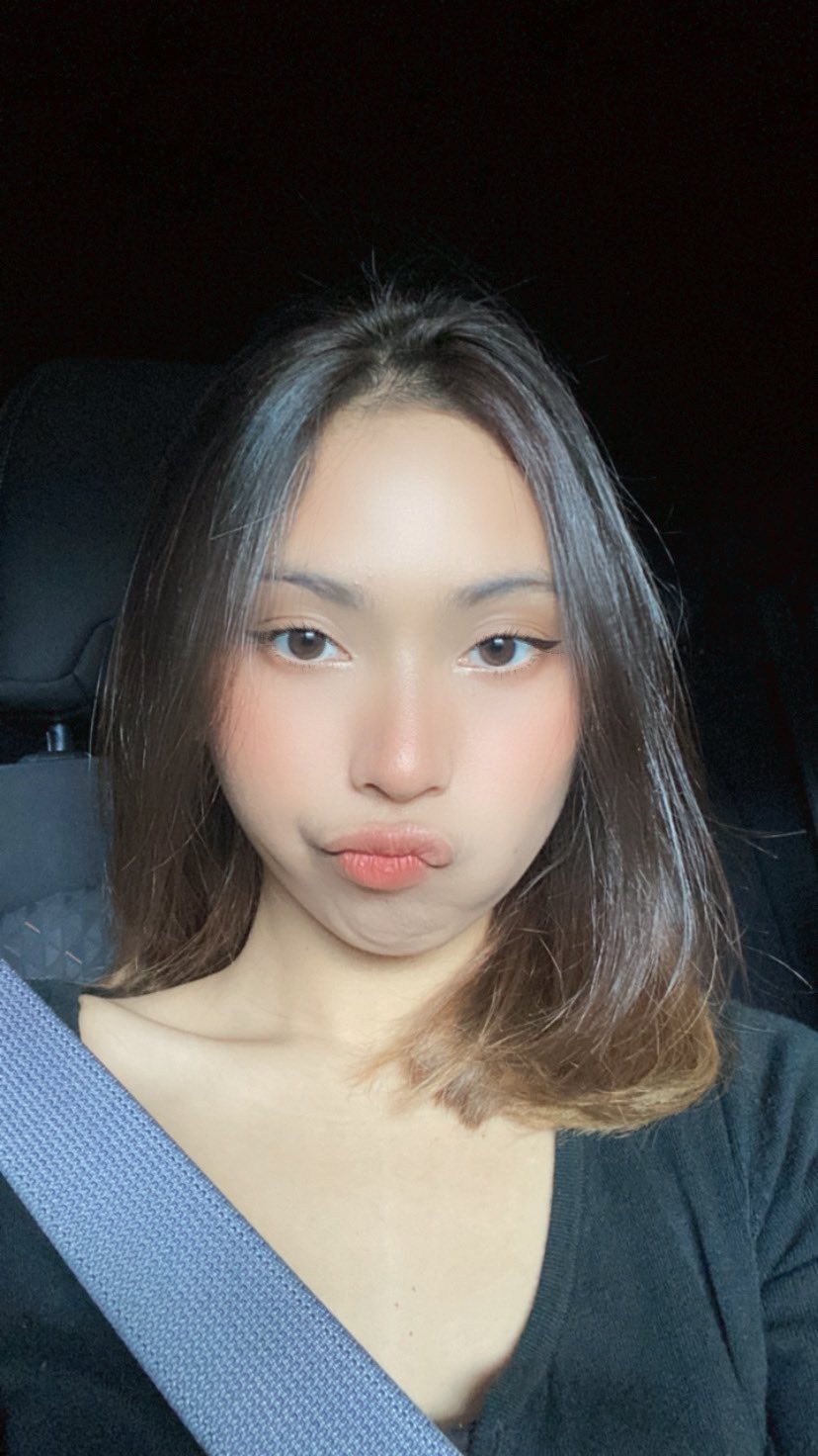 khansa on Twitter: "😗 https://t.co/5WSU9JWm4w" / Twitter