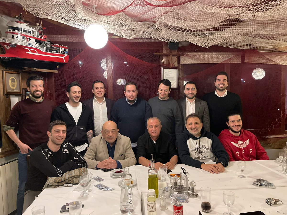 Mehmet Emin Sayar (@eminsayarr) | Twitter