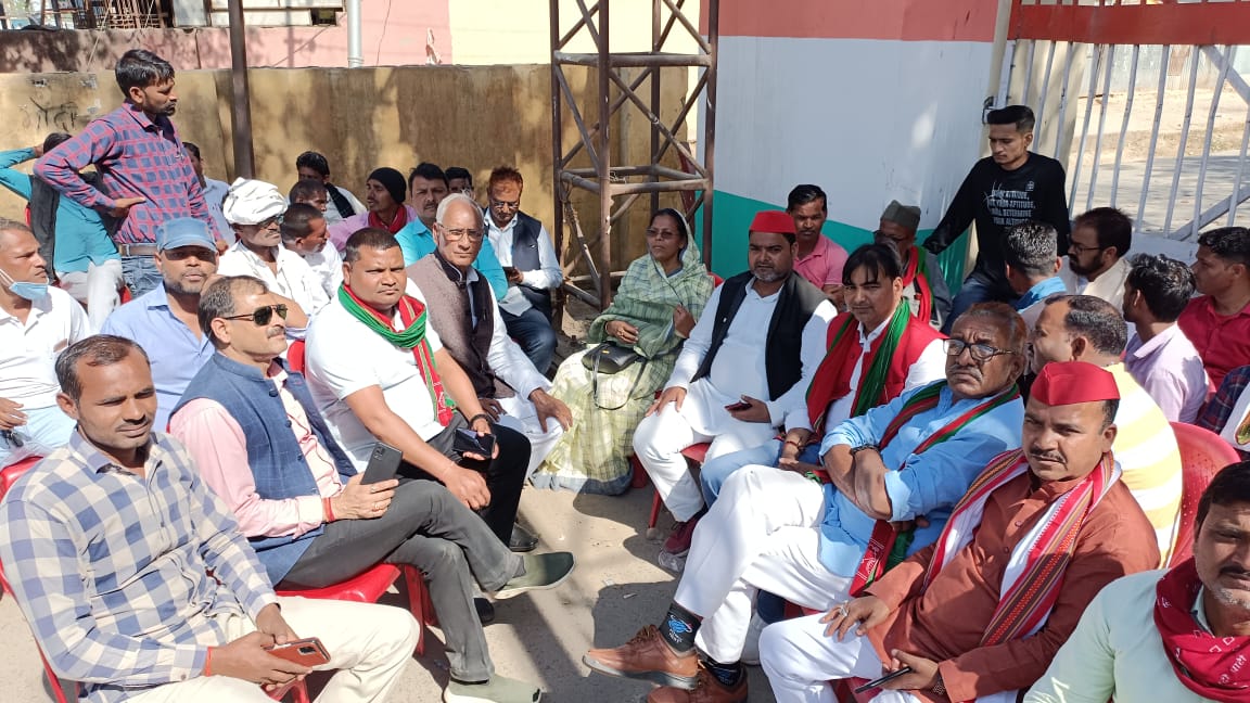 Vimlesh Kumar (@Vimlesh_2) | Twitter