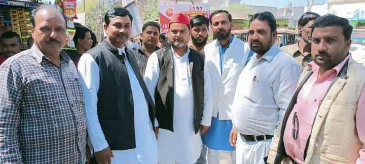 Vimlesh Kumar (@Vimlesh_2) | Twitter