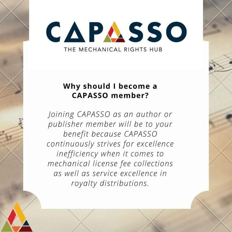 Home Membership Music Licensing 2022 Rate Card Distribution Contact Us ...