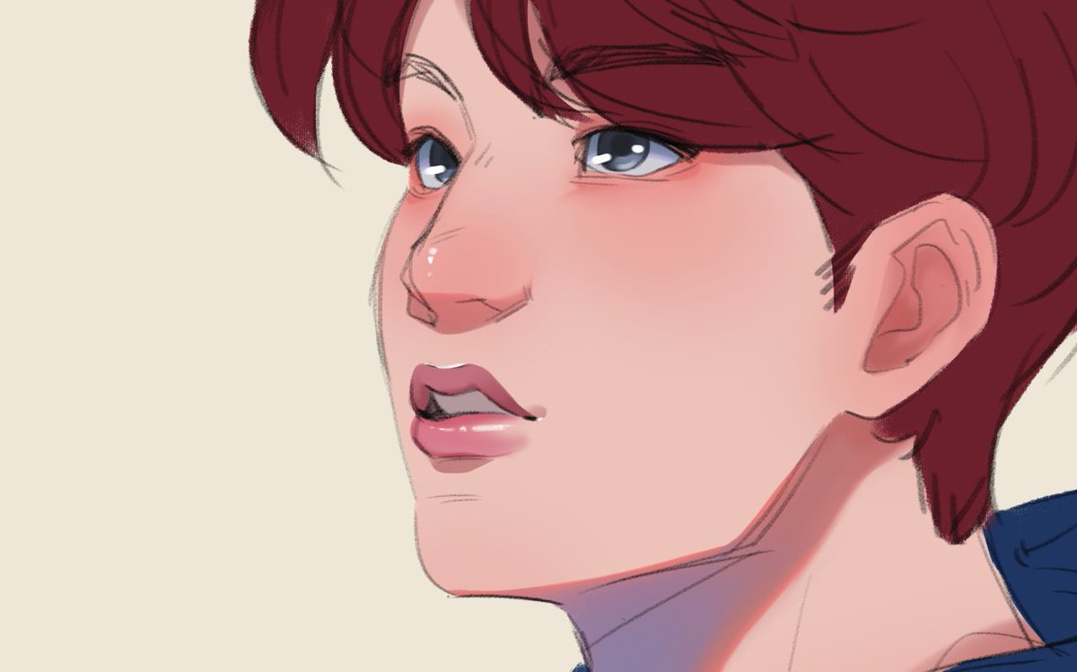 「soob wip 」|joshi のイラスト