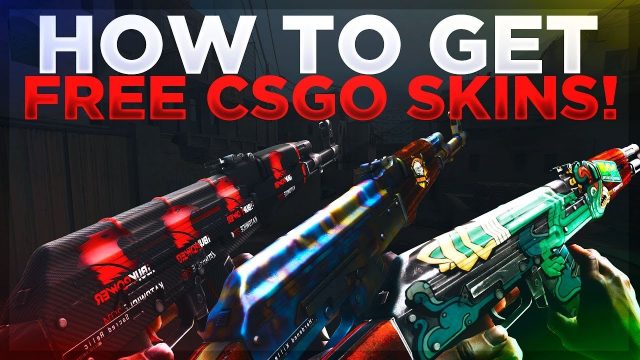 skeet cs go hack sv cheat aimbot