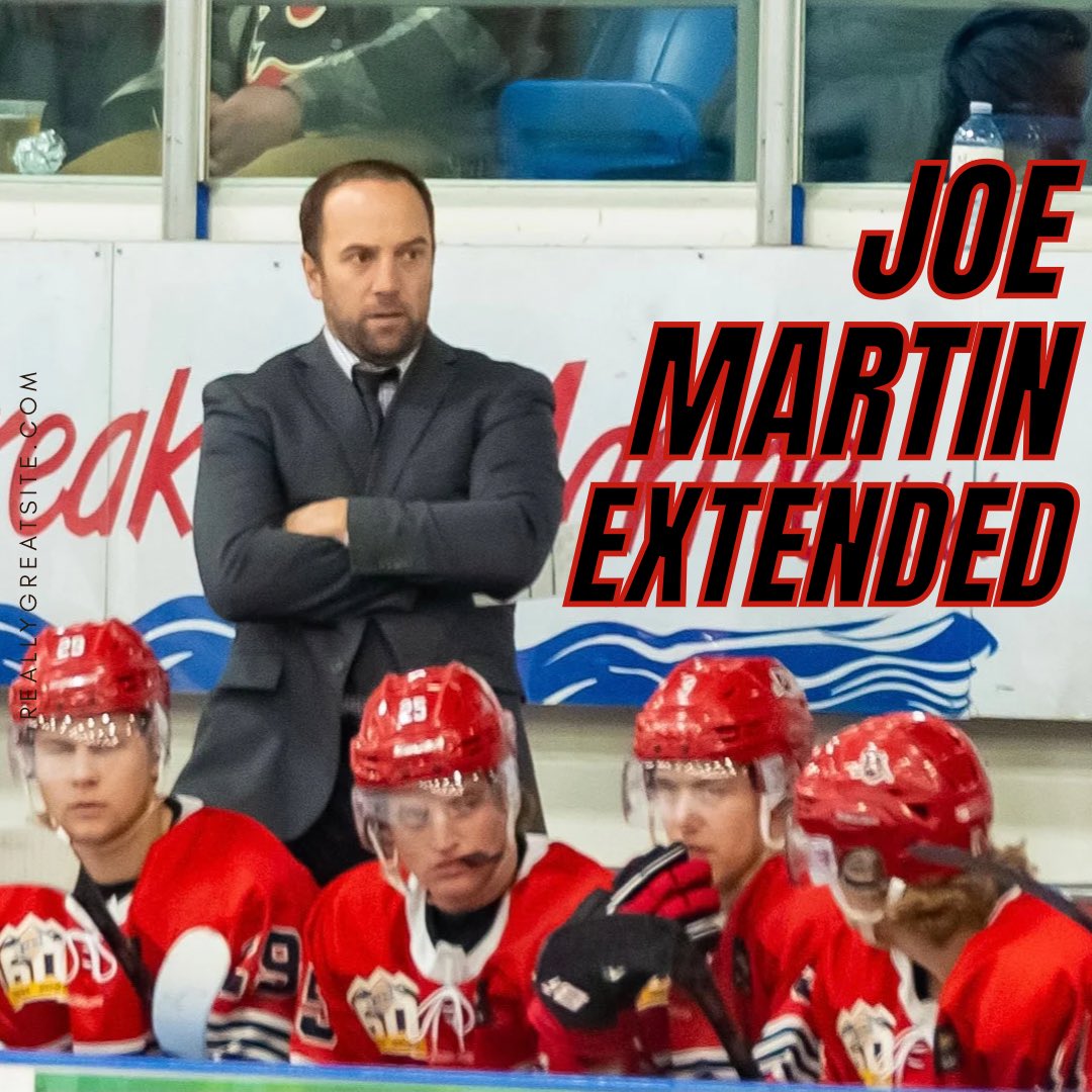 Martin Joe's Instagram, Twitter & Facebook on IDCrawl