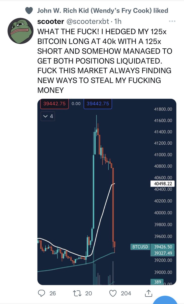 Matthew Yoder on Twitter: "@BreakoutRob https://t.co/sS82wmBa5r" / Twitter