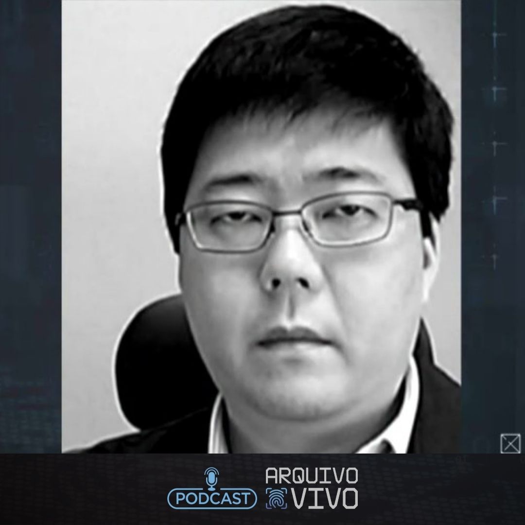 Elize Matsunaga assassinou o marido Marcos Kitano com um tiro na cabeça ...