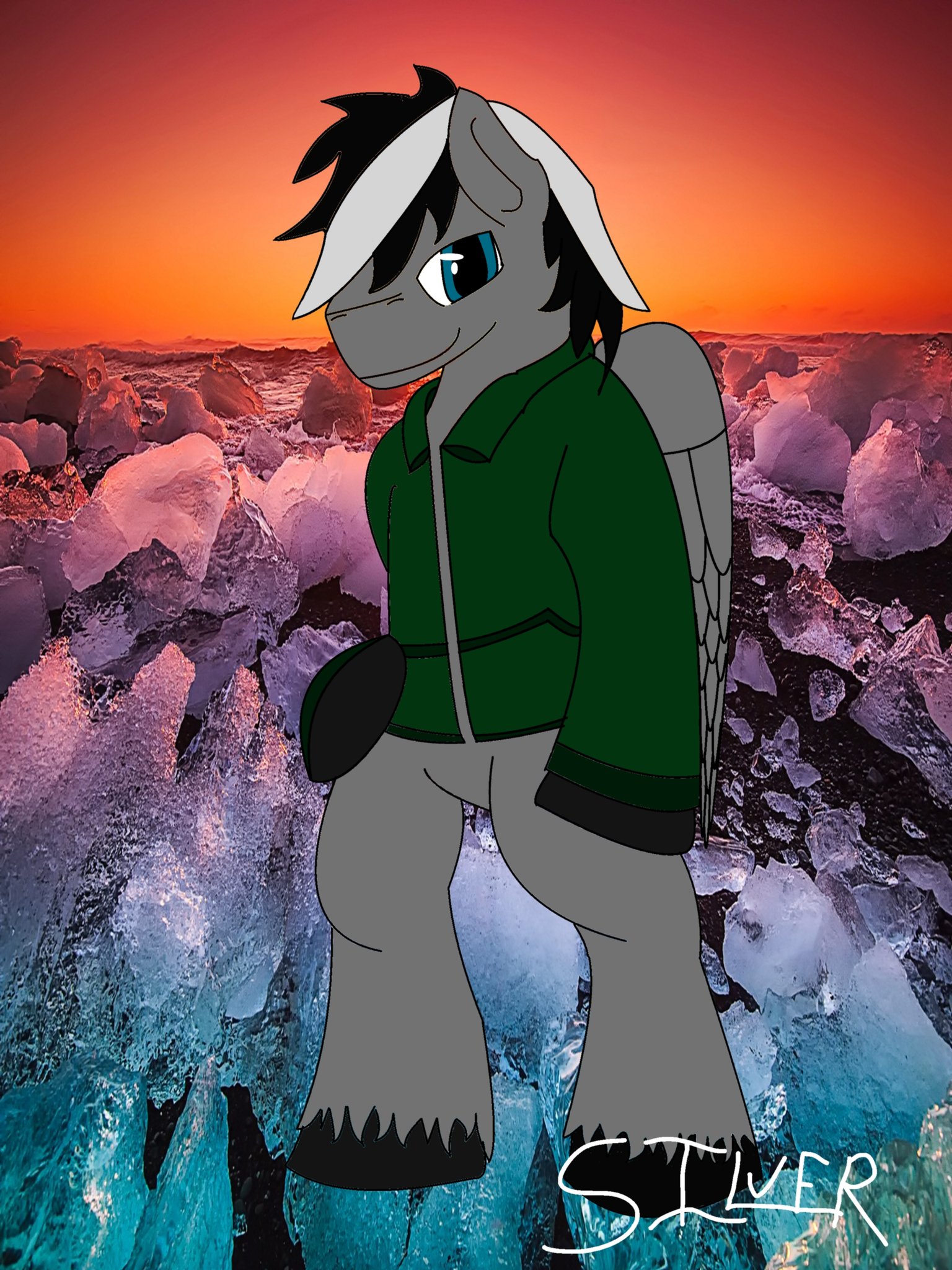 Silver Circuirt 🇺🇦 EFT on Twitter: "@Lumic_4 Best ref I have lol https://t.co/C80QsRpvKM" / Twitter