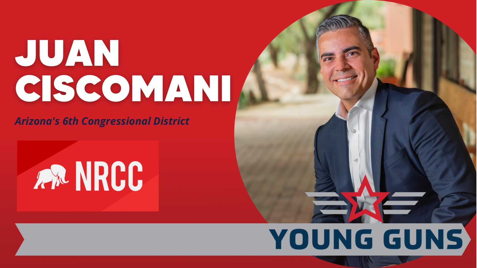 Juan Ciscomani on Twitter: Juan Ciscomani on Twitter: