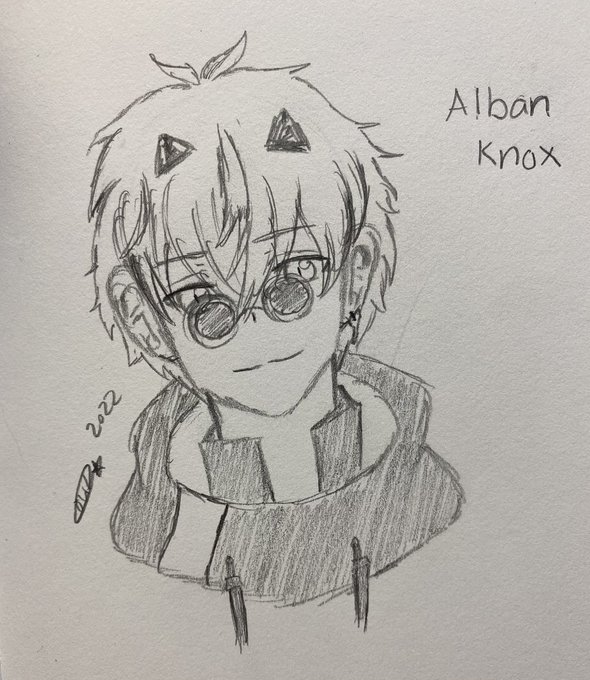 *~Owl~* (@night_owl_tm) さんのイラスト・マンガ作品まとめ (8 件) - Twoucan