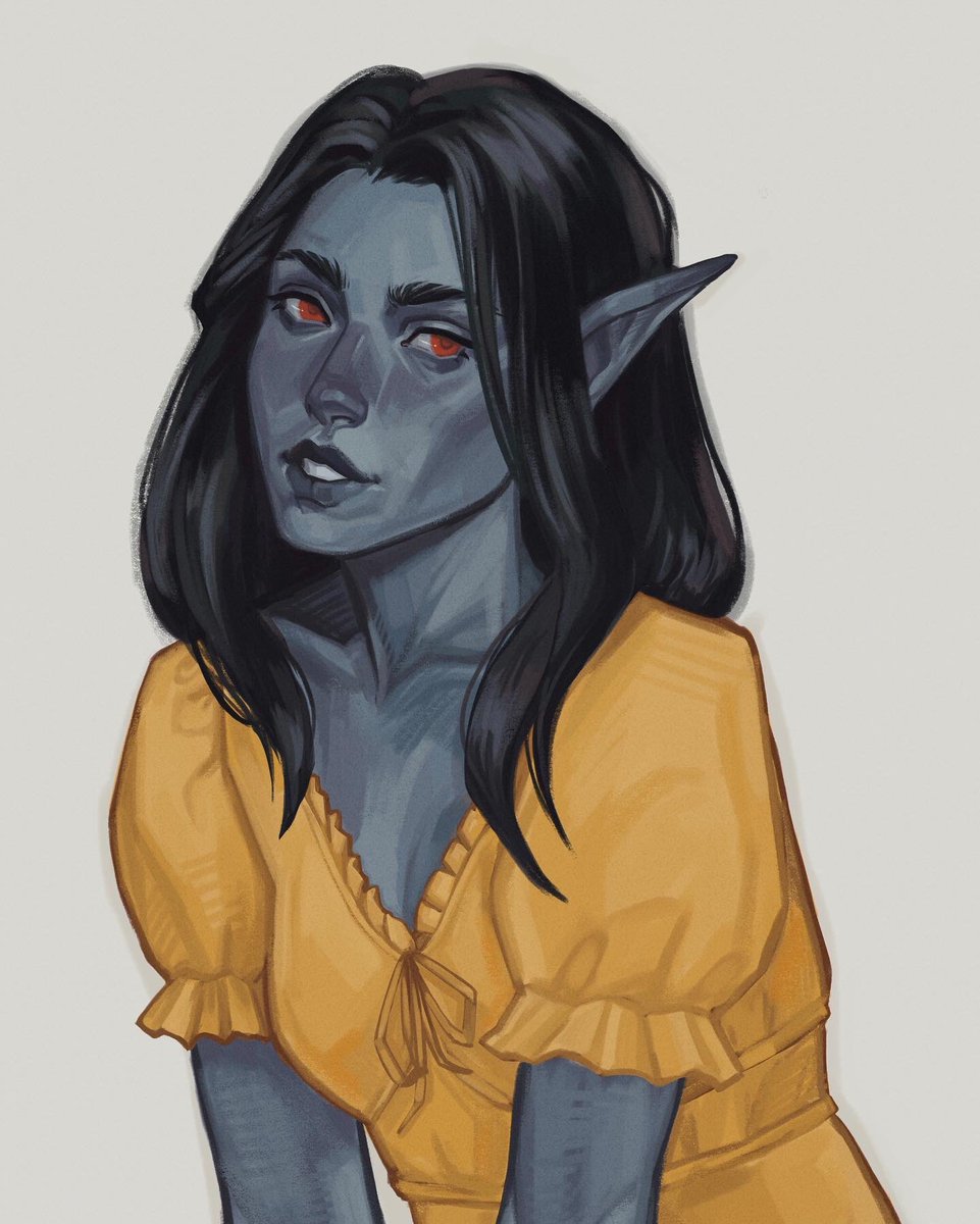 boopsy | comms open! (October) (@boopsy___) さんのイラスト・マンガ作品まとめ (27 件 ...