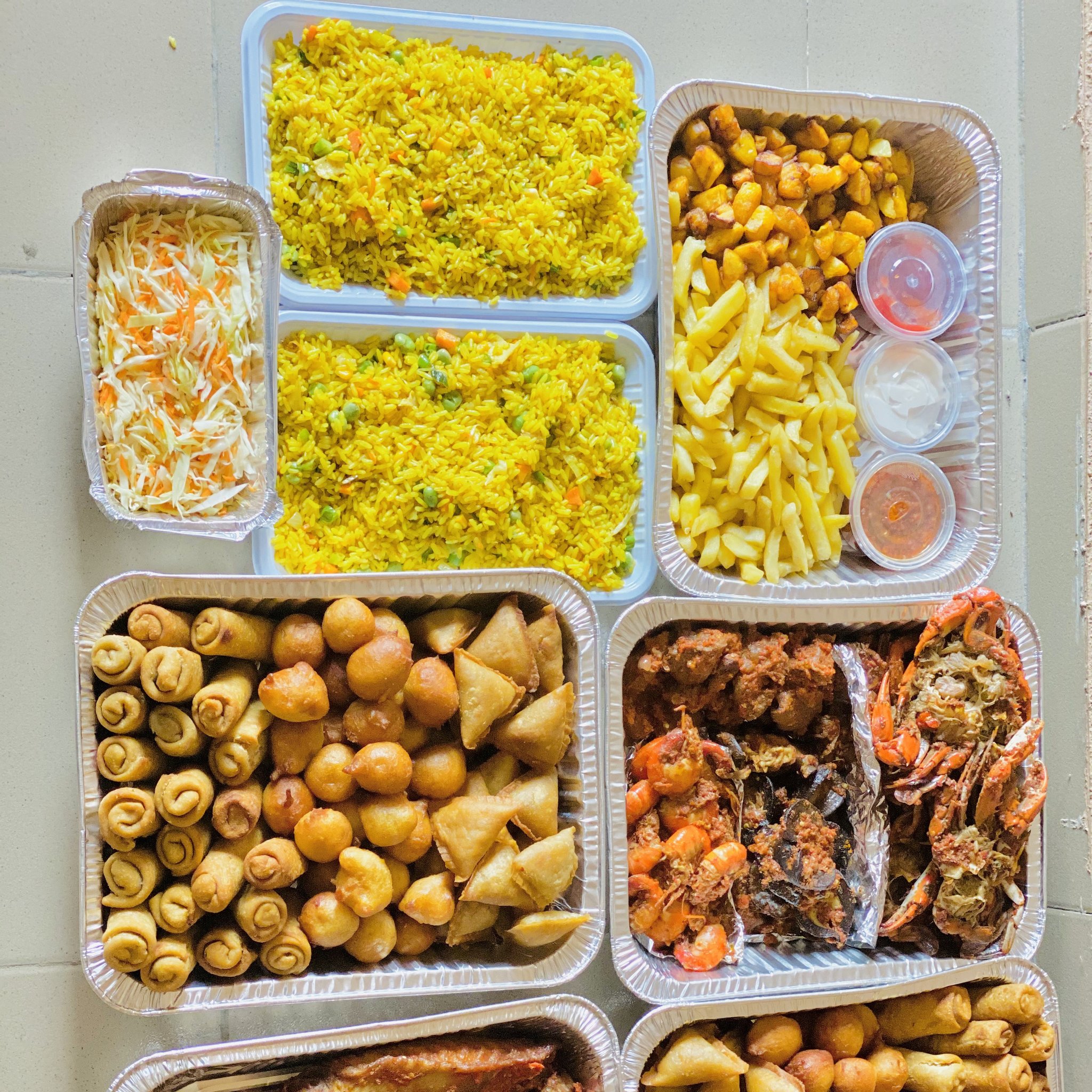 Godwin Preye lisa (@PreyeLisa) / Twitter