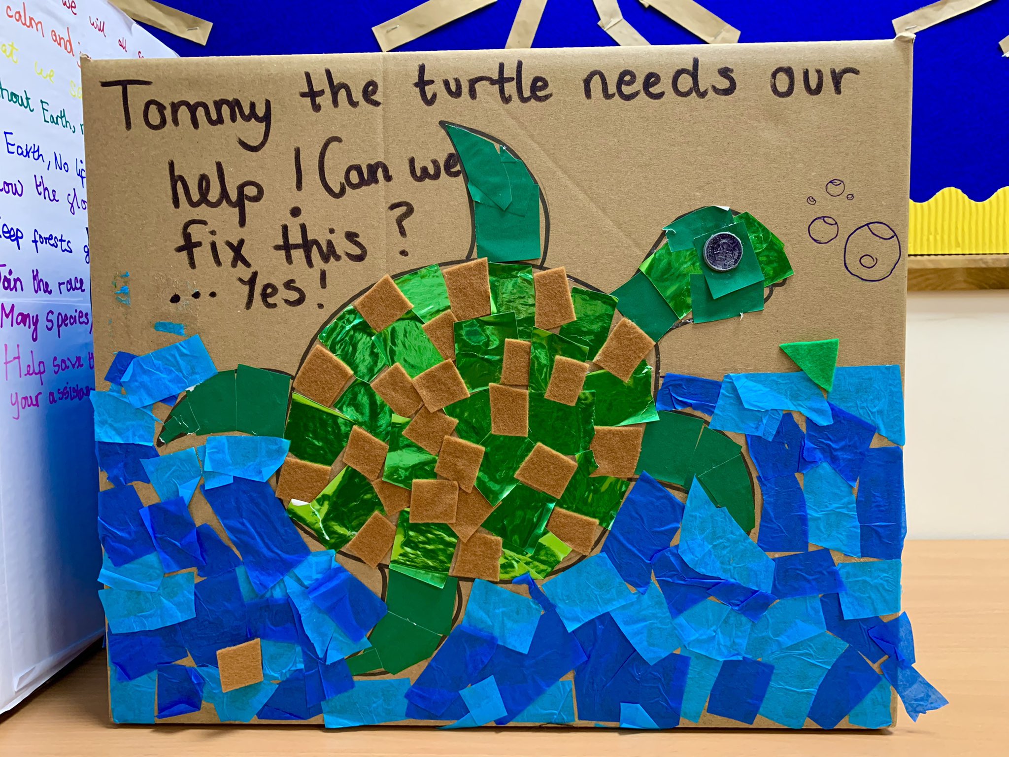 Deforestation Drawings For Kids