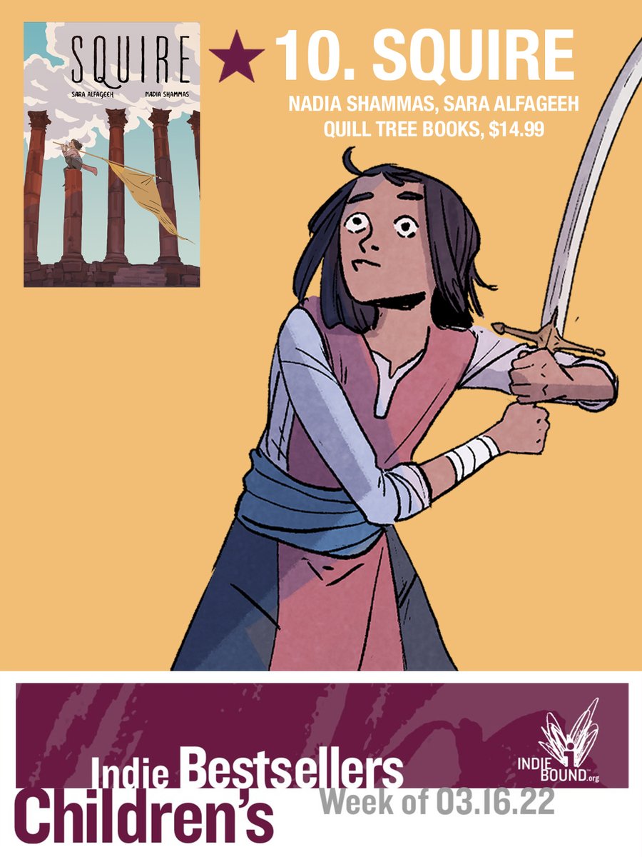 「The SQUIRE kids and their handwriting! It was really fun to 」Sara ...