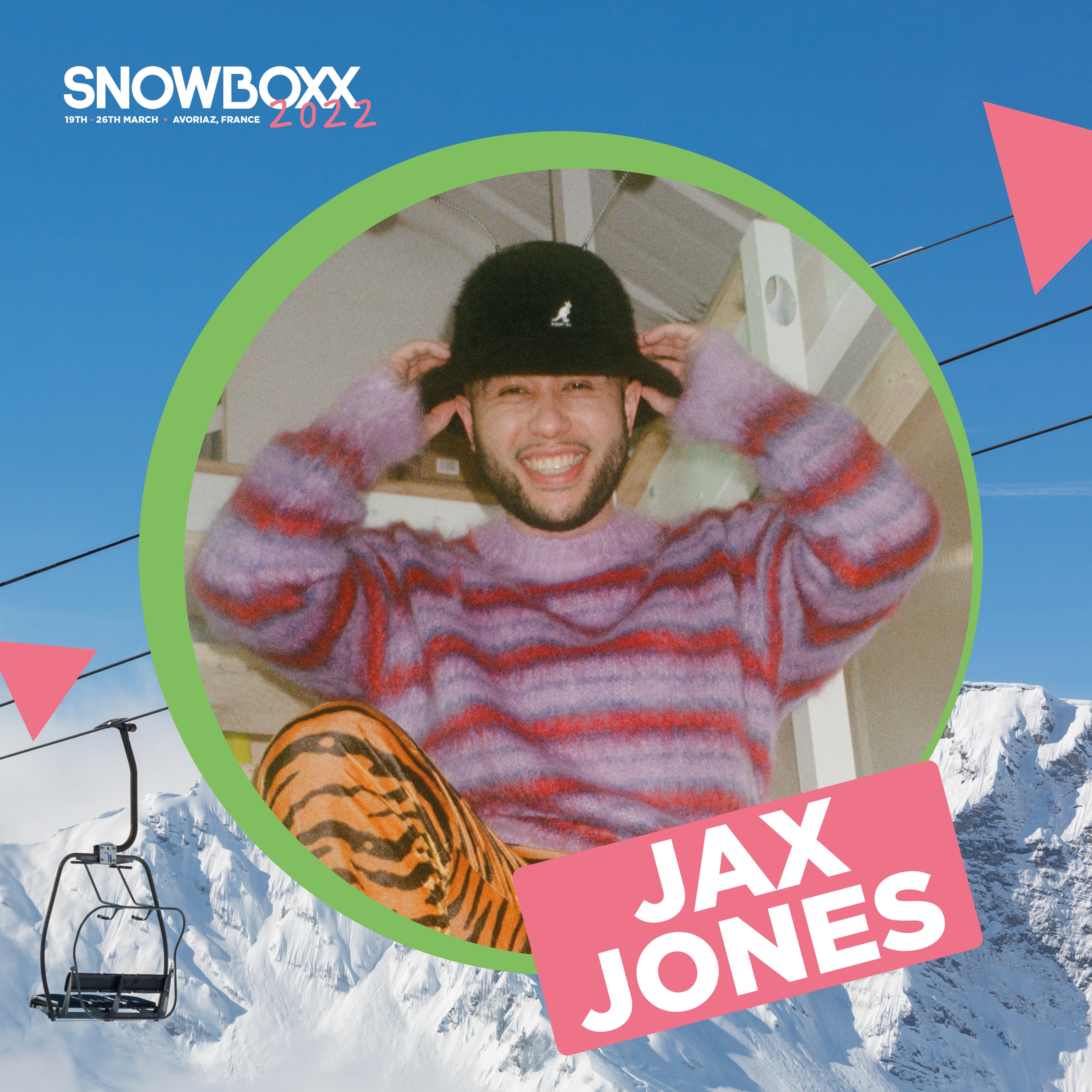 Snowboxx (@Snowboxx) / Twitter