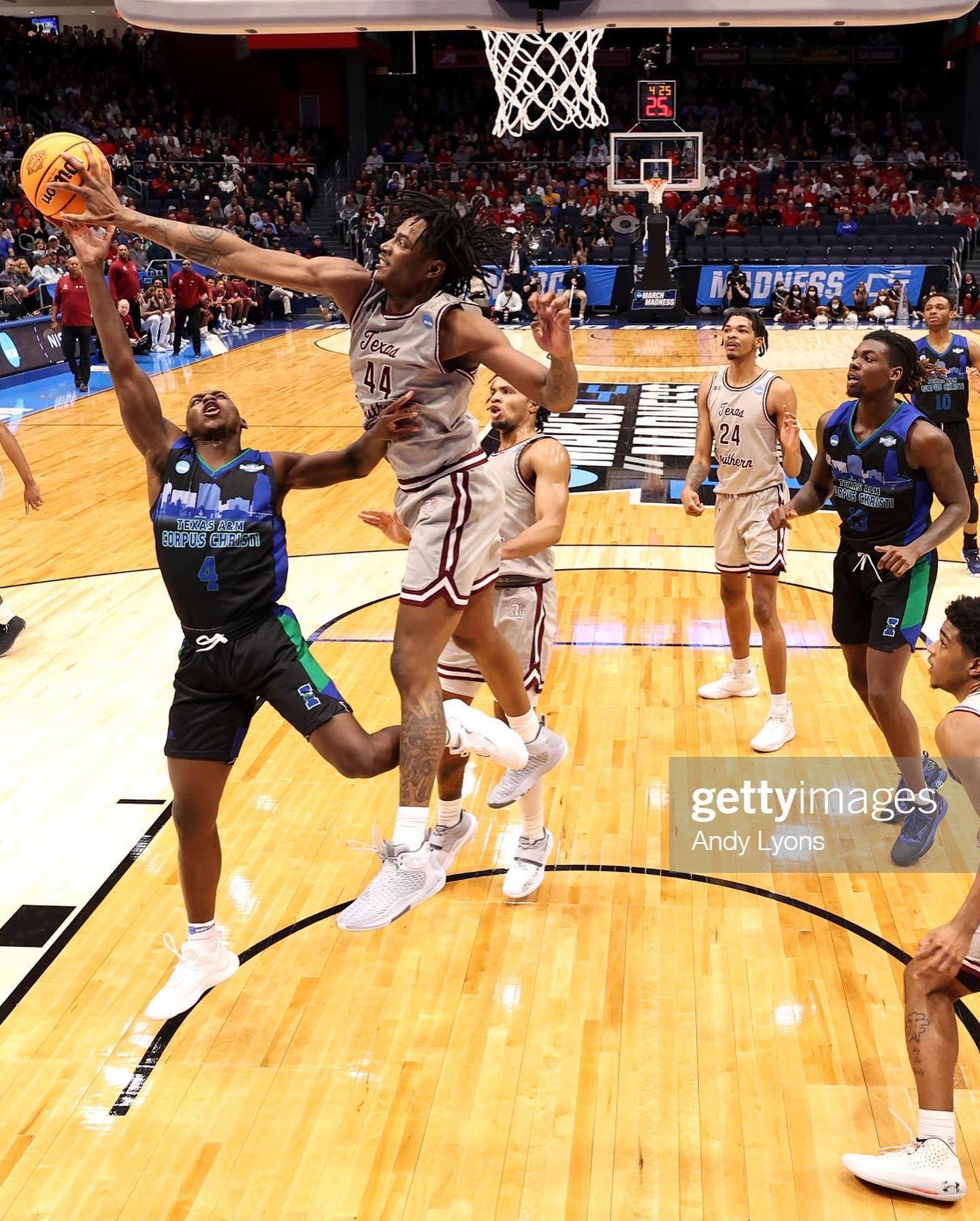 Brison Gresham on Twitter: "https://t.co/05S4hgY5LR" / Twitter