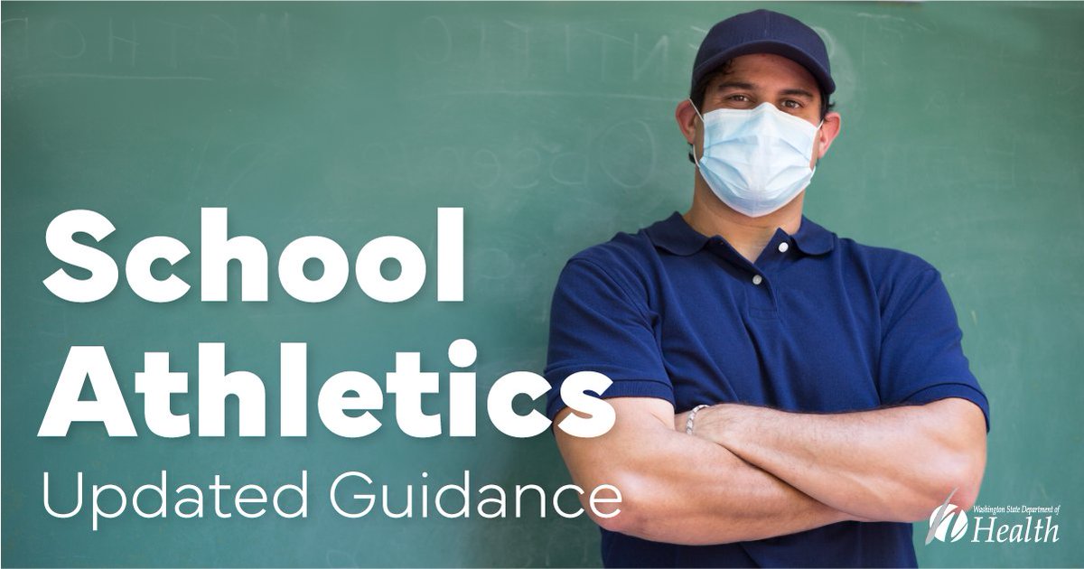 Washington State Mask Guidance For Schools at Christy Carter blog