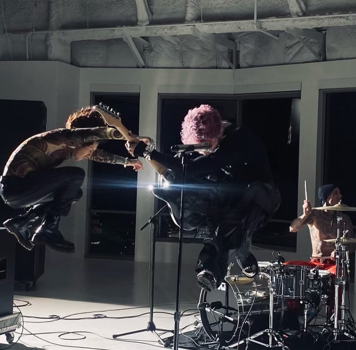 alice on Twitter: "I can't wait for mv!…