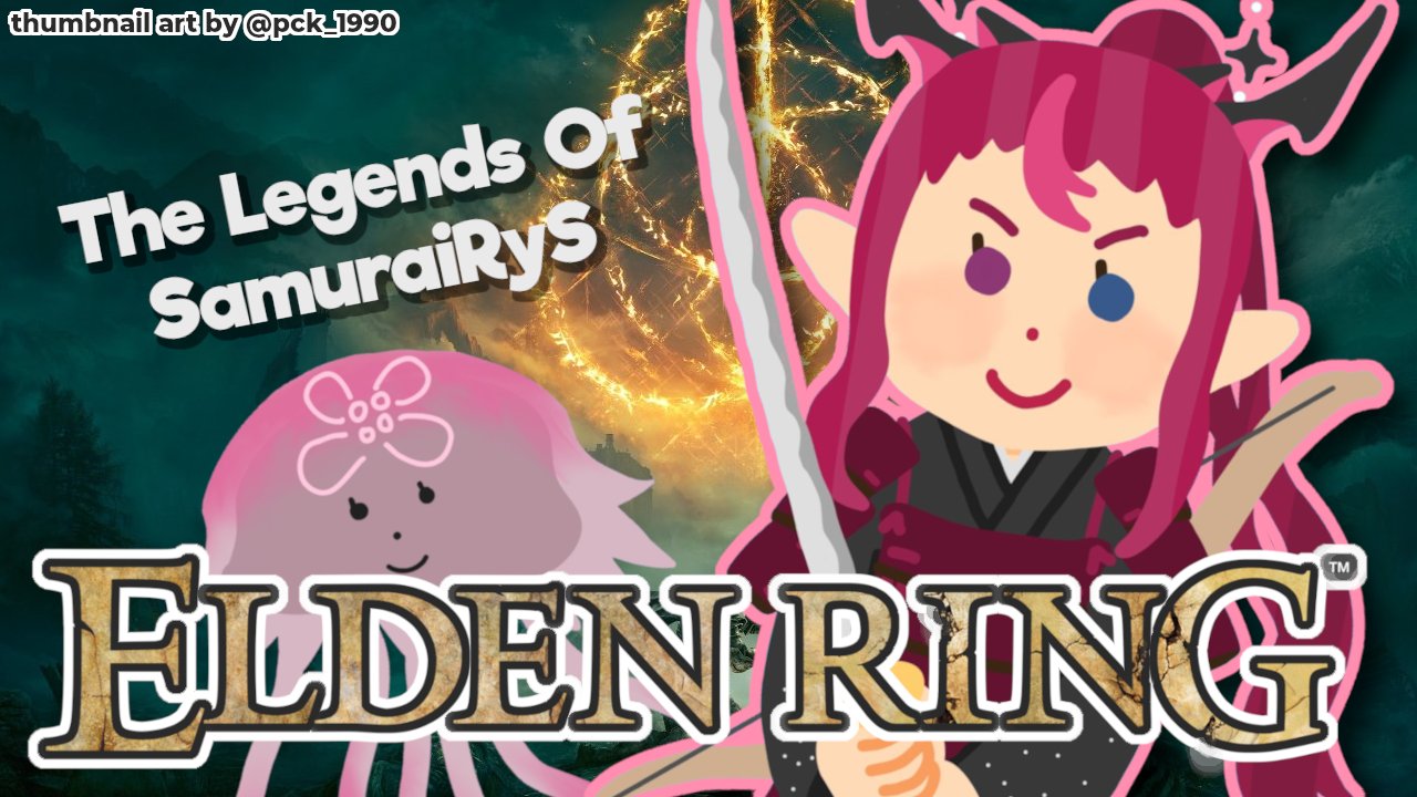 IRyS💎holoEN on Twitter: "💎Today's Stream💎 I want to be able to dual wield🥺 #iryshow starting in ...