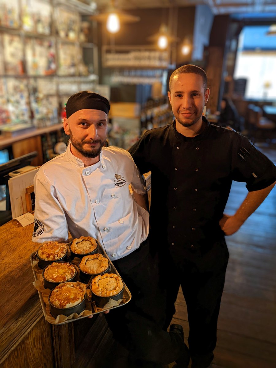 The Fellow | The best pub, bar & restaurant in Kings Cross, St. Pancras