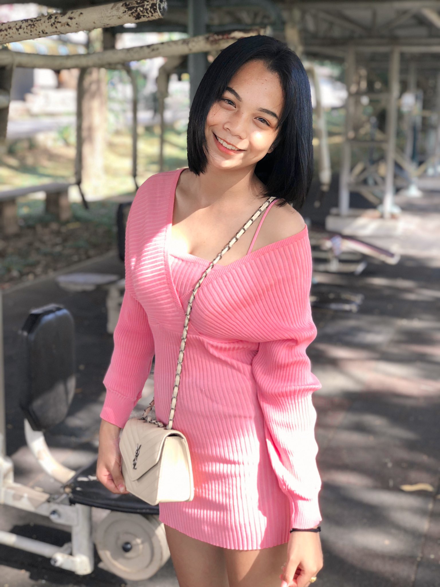 กัลยาณี ทิพย์สว่าง (@kanlayanee_48) / Twitter