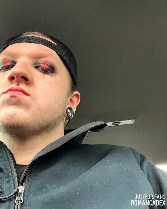 TW Pornstars - JustForFansMen. Pictures and videos from Twitter.