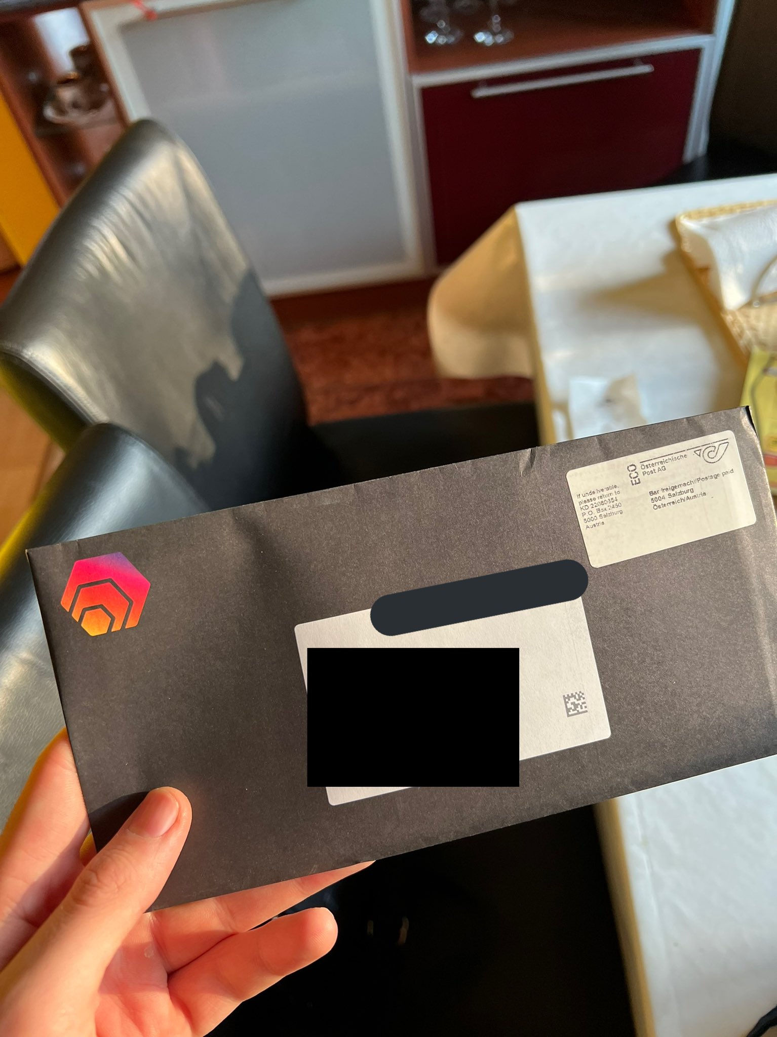 dcbuilder.eth 🦇🔊🐼L2’22 on Twitter: "Dear @RichardHeartWin @PulsechainCom, can you pls stop ...