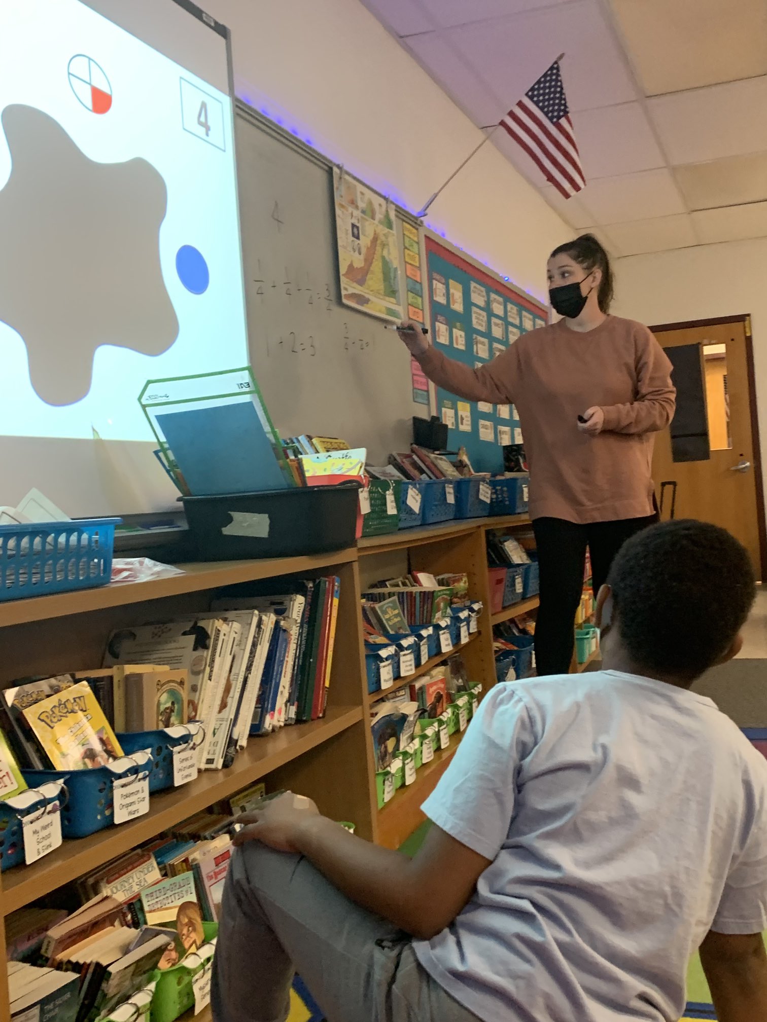 Combinations For Third Grade