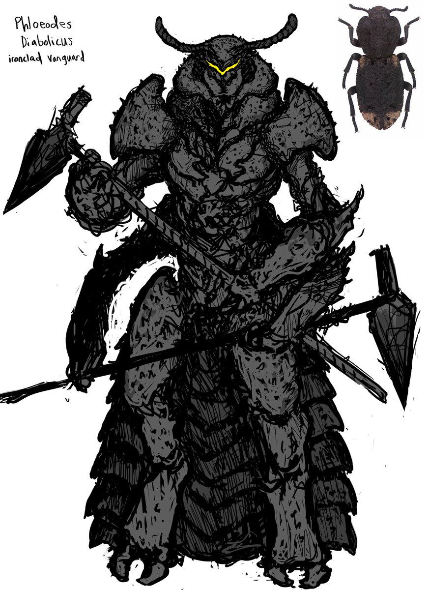 Twoucan - ABE (@Carapace777)