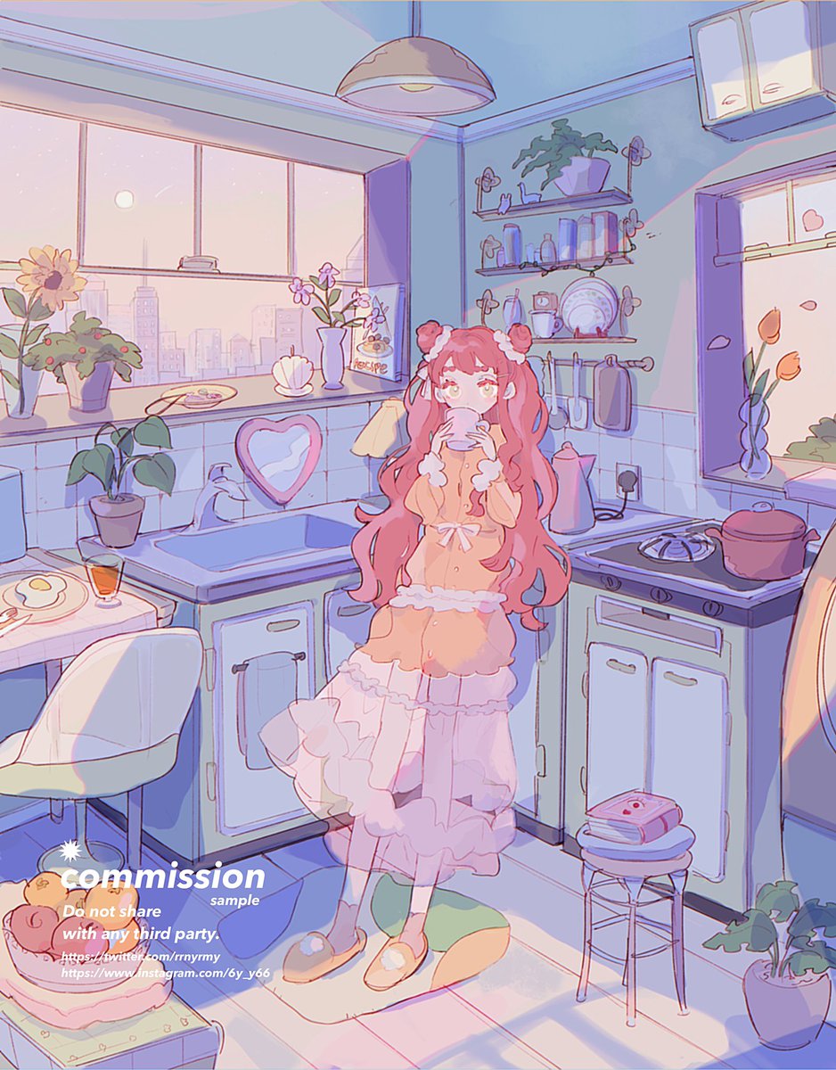 「ᜊ 」|𝙧𝙤𝙣𝙤𝙝のイラスト