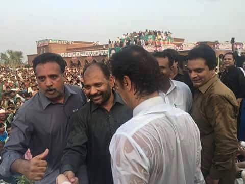 Umair yaqoob Nagra (@UMAIRNAGRAG) | Twitter