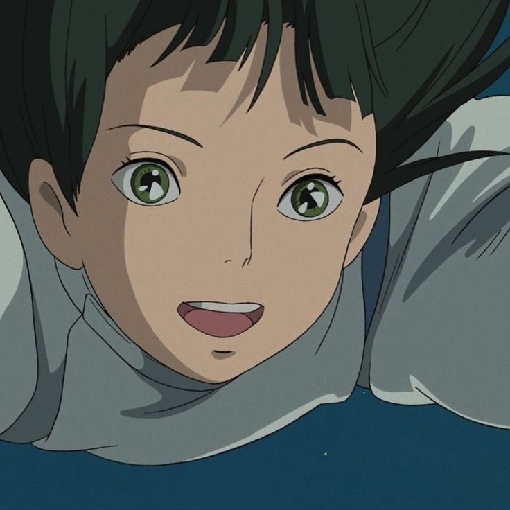 Bbbbbbbbbbbbbbbbbb (@Bbbbbbb43692552) | Twitter