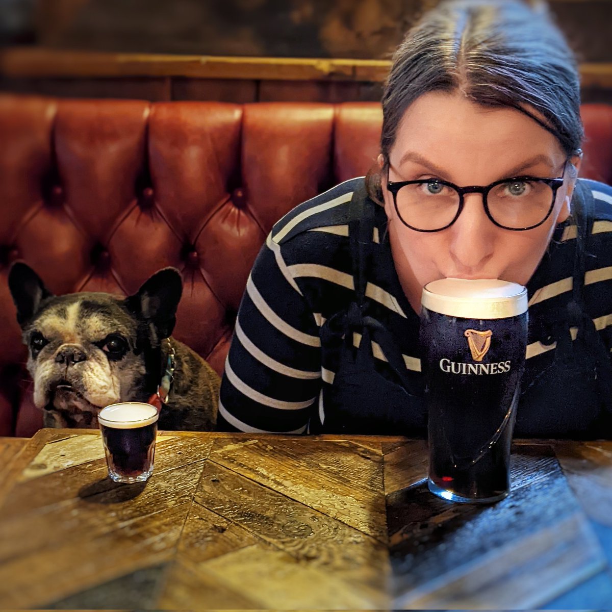 The Fellow | The best pub, bar & restaurant in Kings Cross, St. Pancras