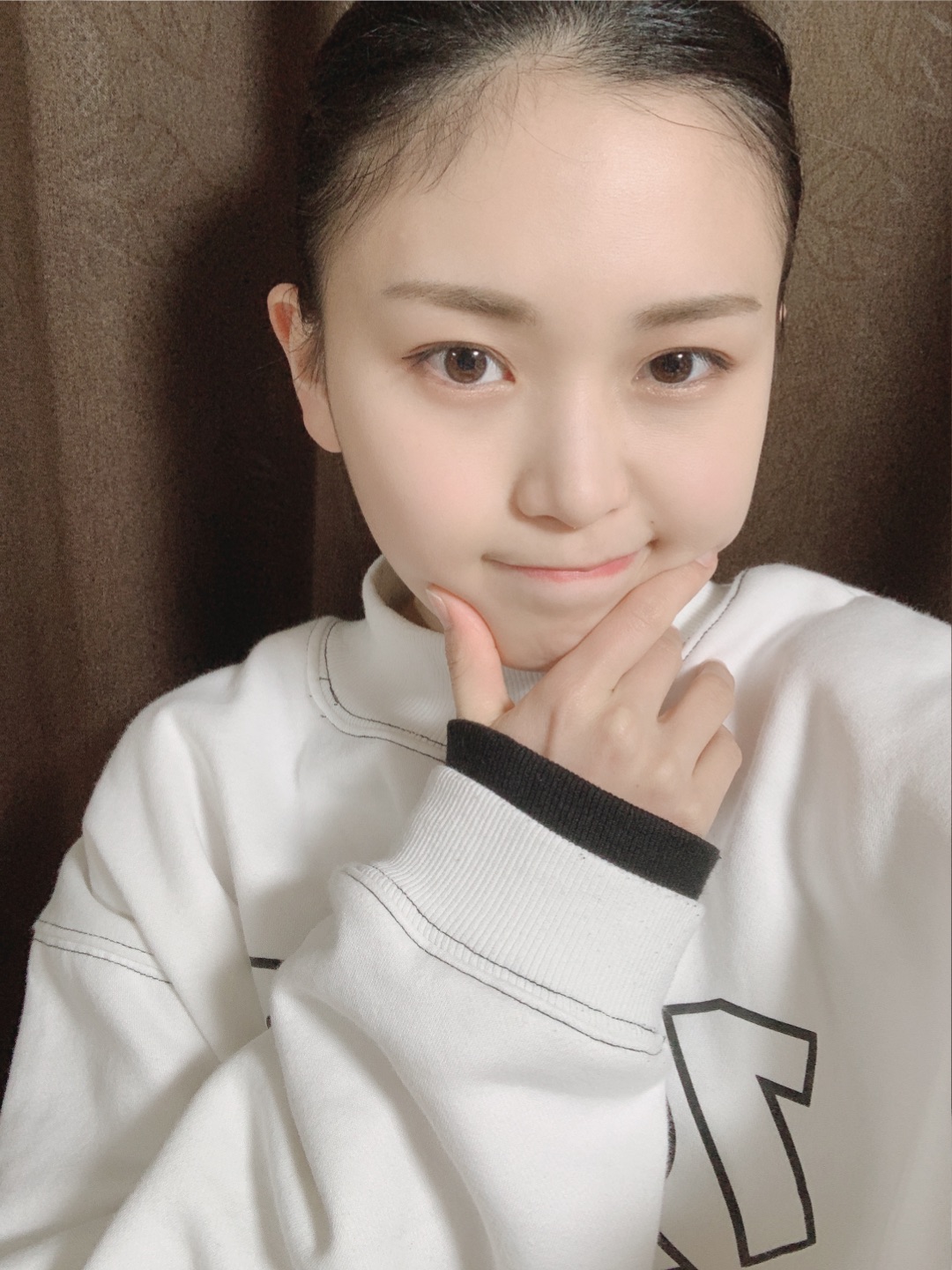 BEYOOOOONDS on Twitter: "【Blog更新】 優しさ 平井美葉:… https://t.co/vlBW0BeiNV #SeasoningS #BEYOOOOONDS ...