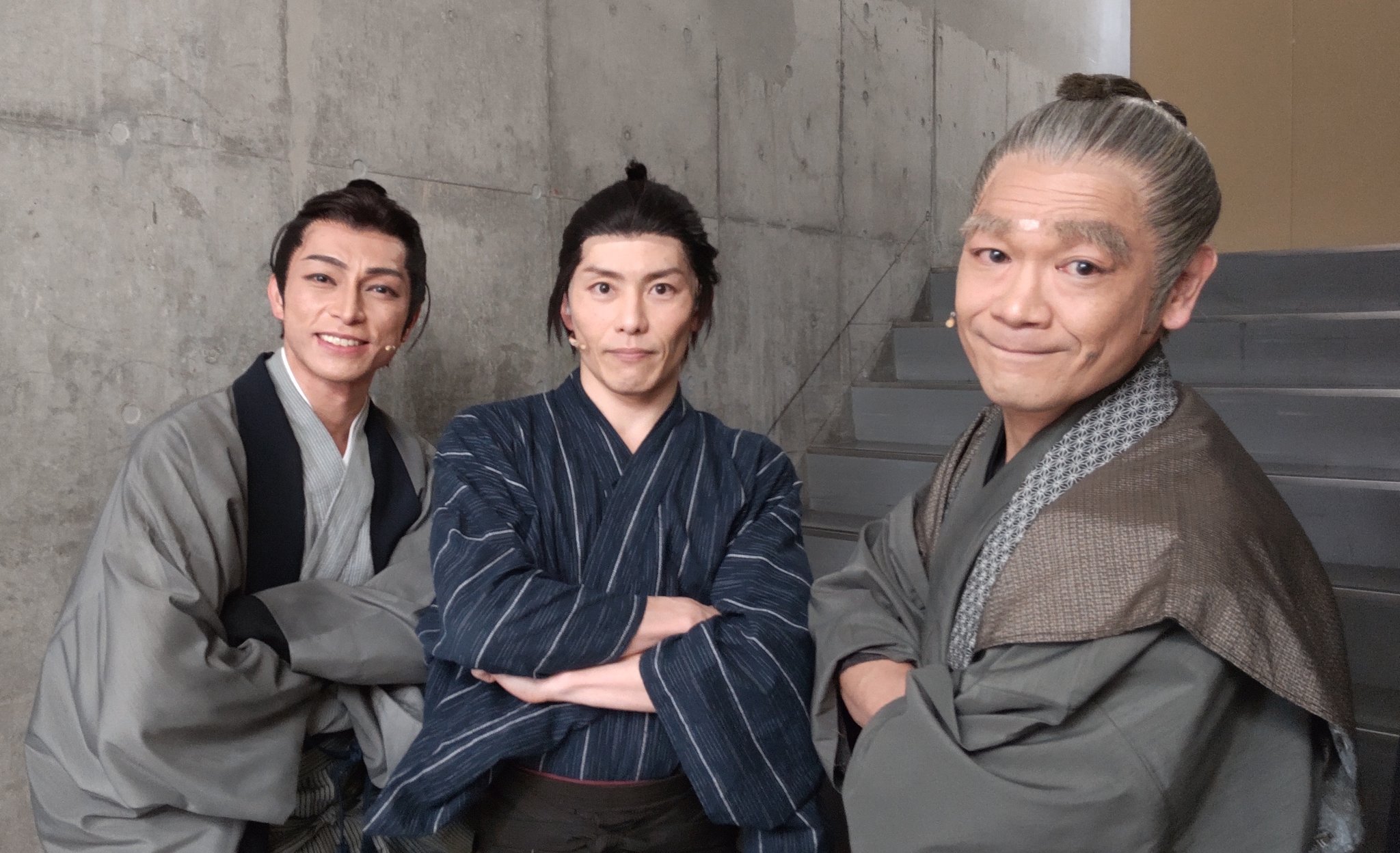 村中 一輝 (@KAZUKI_MURANAKA) / Twitter