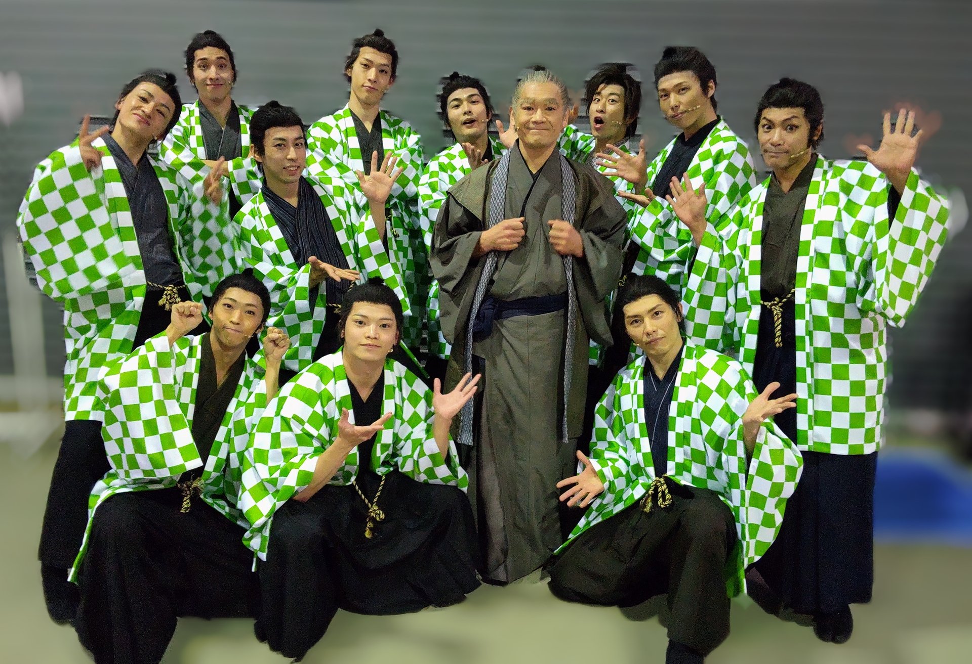 村中 一輝 (@KAZUKI_MURANAKA) / Twitter