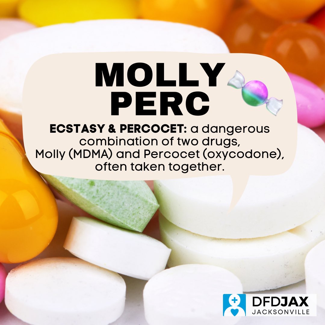 Molly Mdma Effects