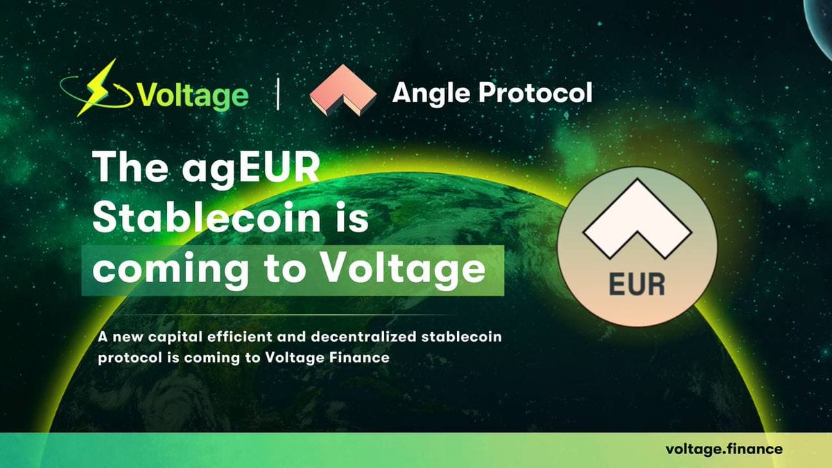 Thibaud Bruyelle (@greedythib) | Twitter