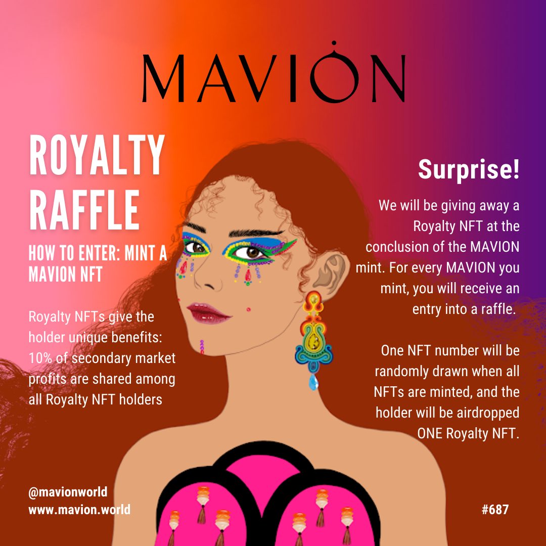 doppio21 (@doppio211) | Twitter