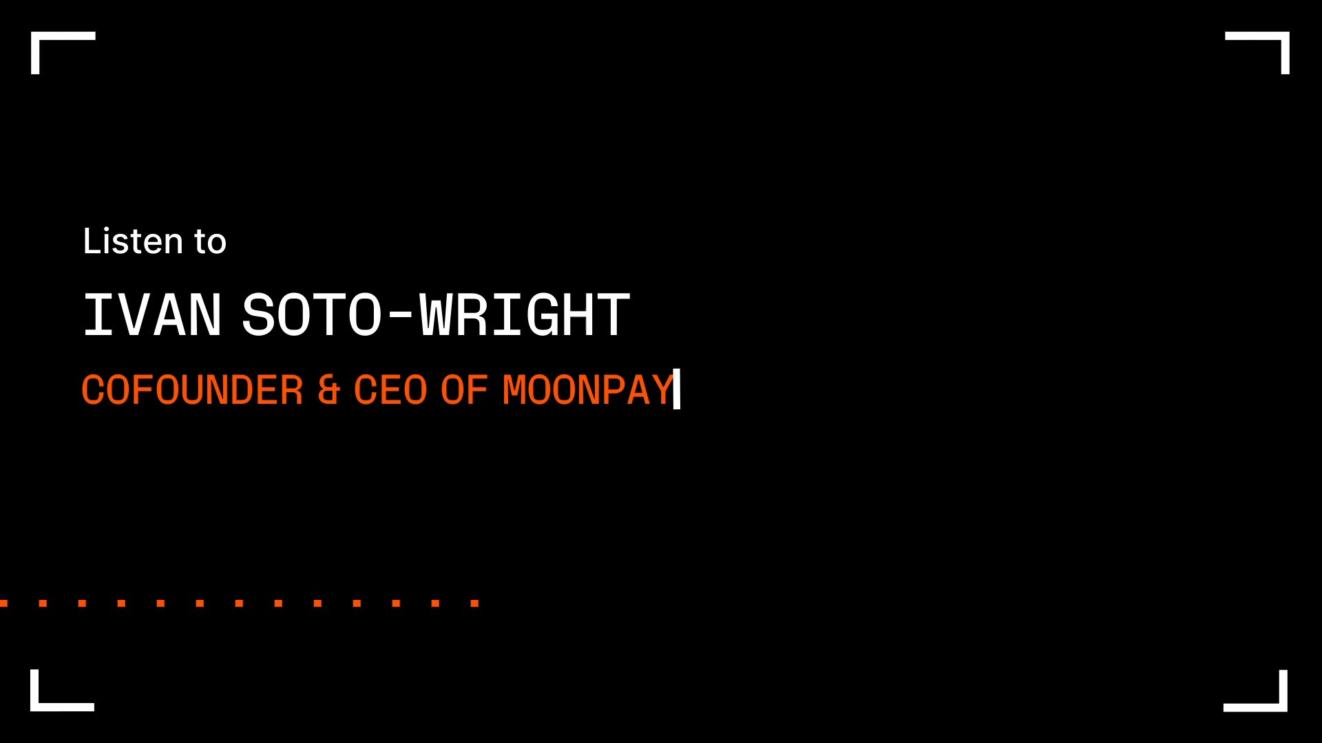 Ivan Soto-Wright 🌕 (@isotowright) / Twitter