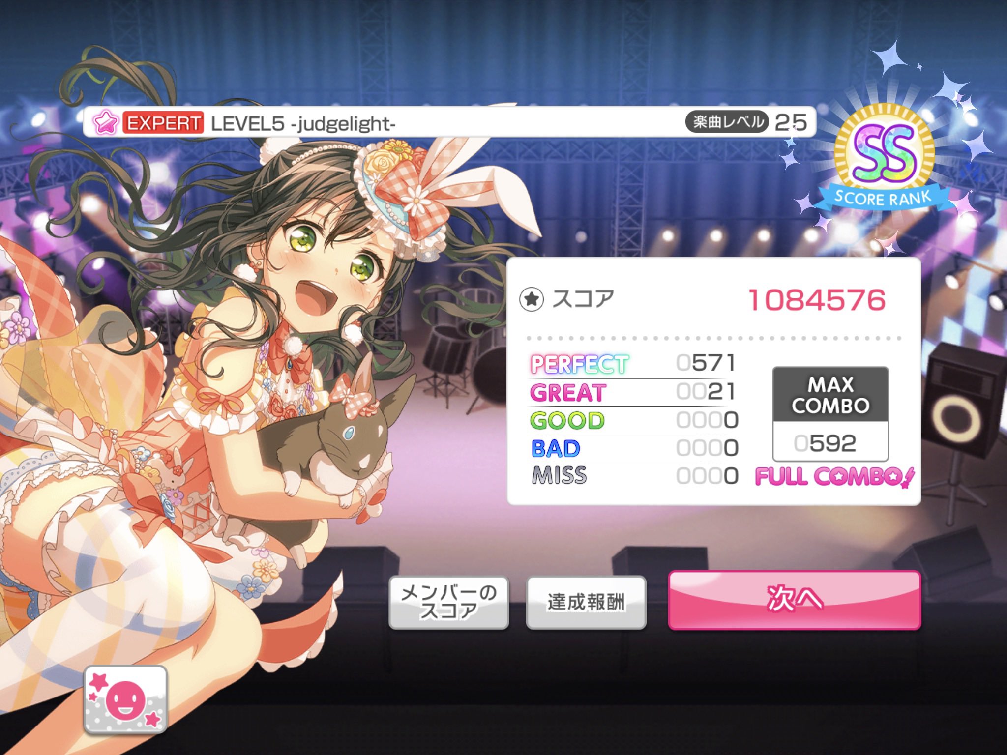 MecaFix (@hongrcn333) / Twitter