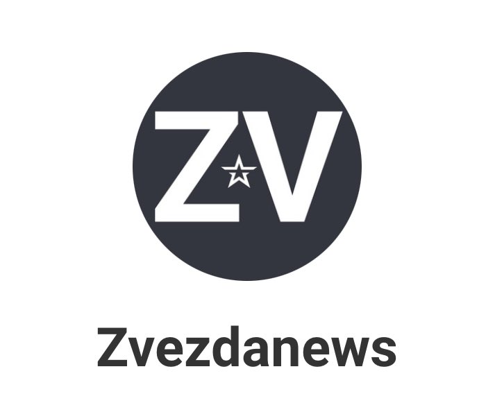Zvezdanews With Russia Revolt Over, Mercenaries’ Future And