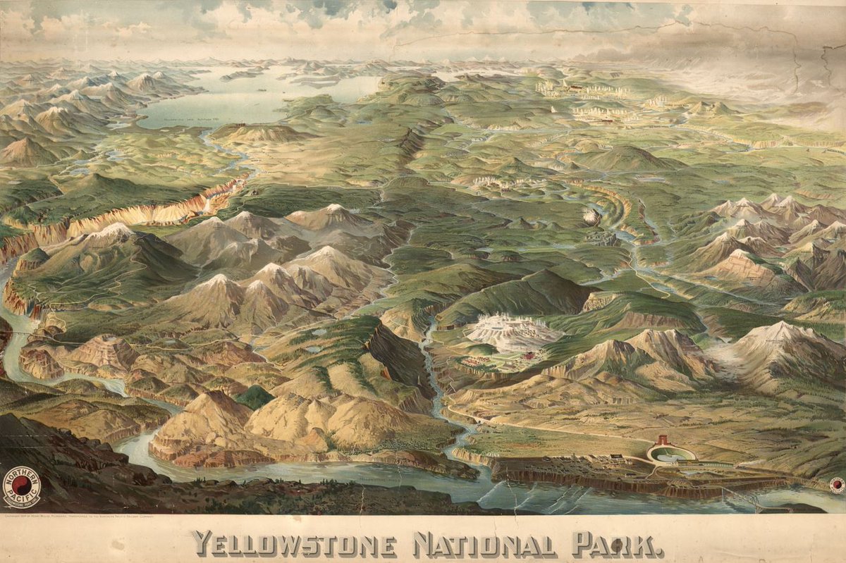 Humap: the interactive map platform (@humap_me_) | Twitter