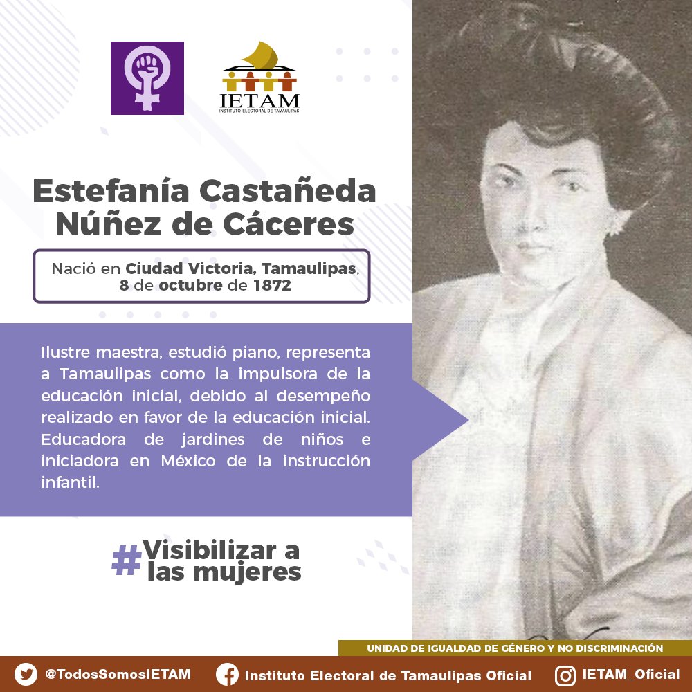 Estefania Castaneda's Instagram, Twitter & Facebook on IDCrawl