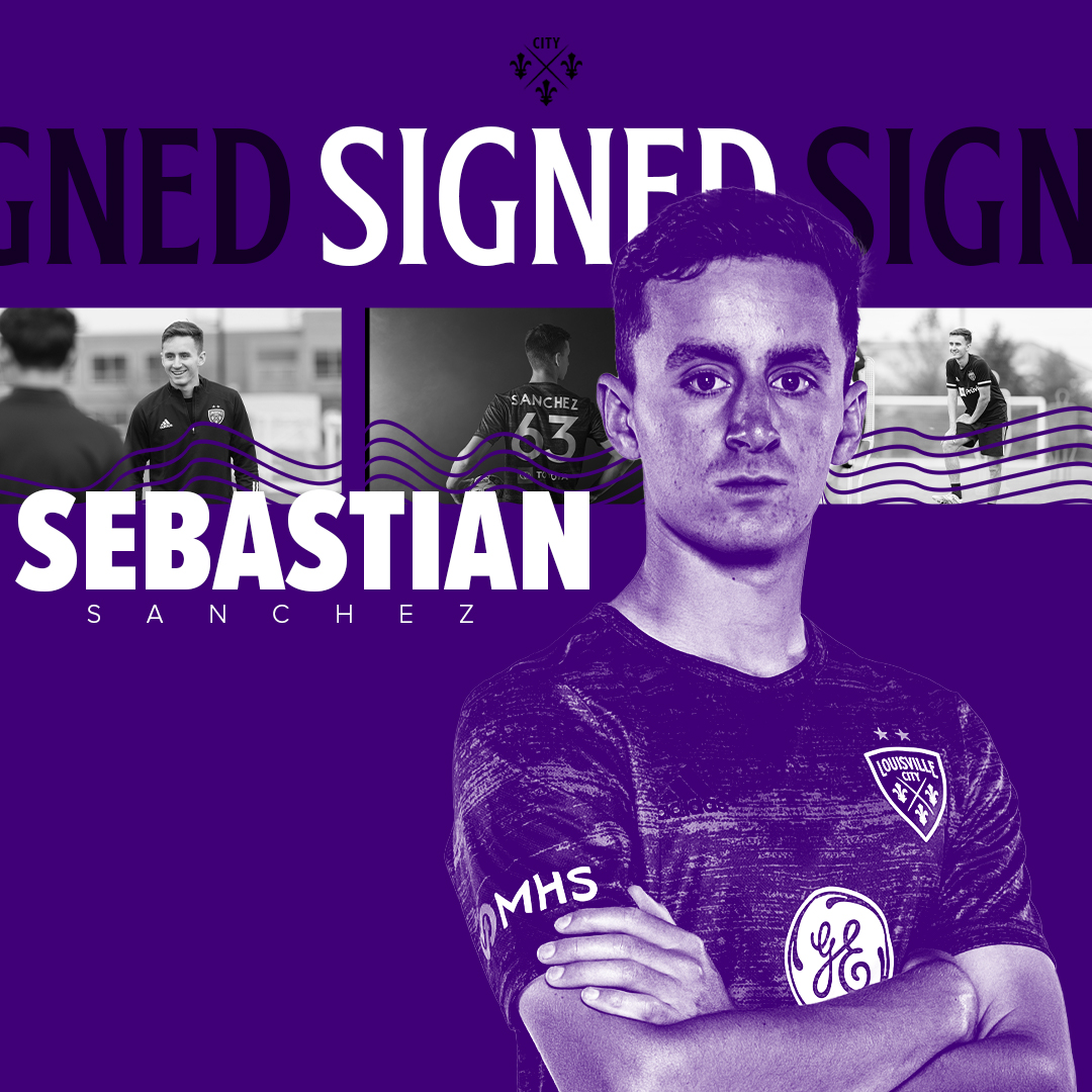 Purple Division Sign