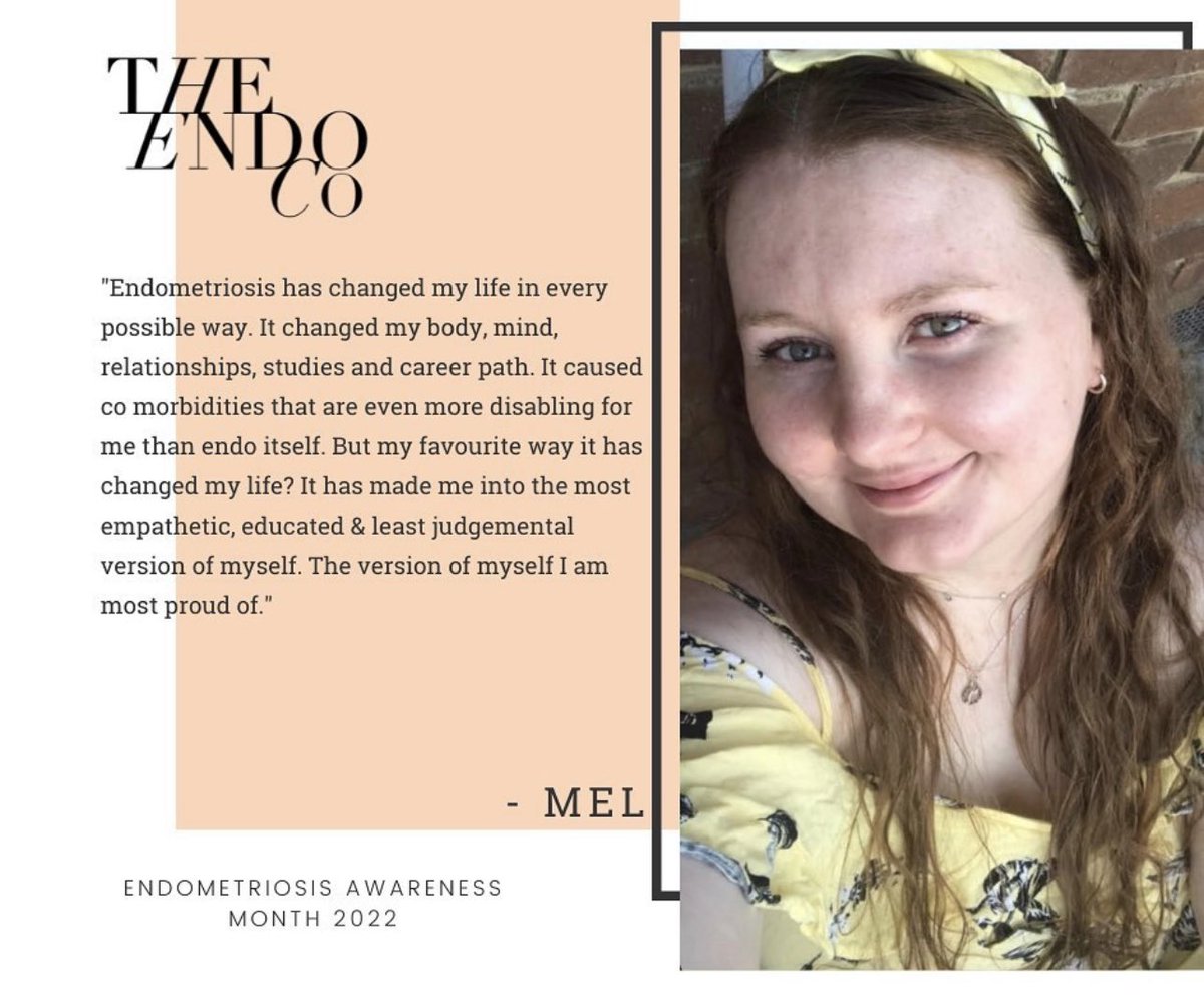 Shantae Williams's Instagram, Twitter & Facebook on IDCrawl