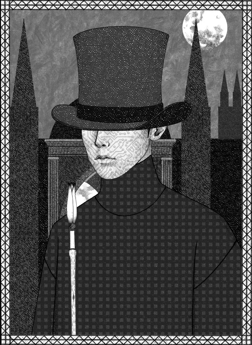 Solana Mints on Twitter: "Minted @atadia_io Smooth process.…