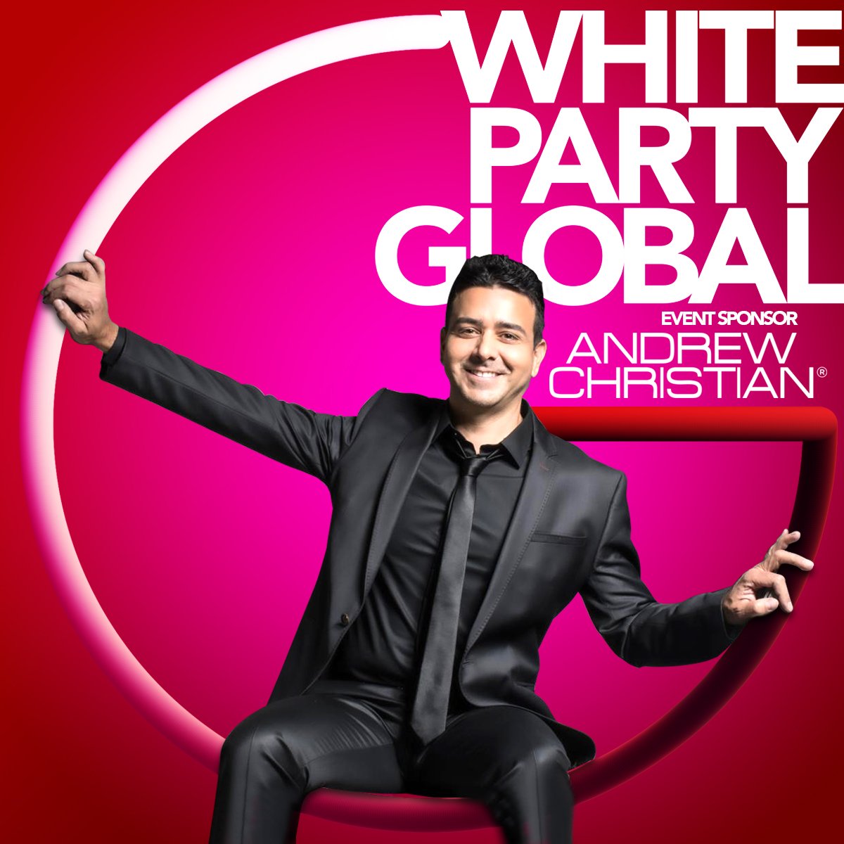 Andrew Christian Logo