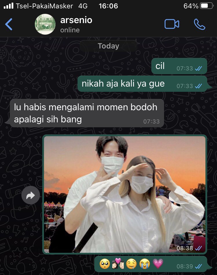 kes on Twitter: "182. https://t.co/aLMjIhPHIB" / Twitter